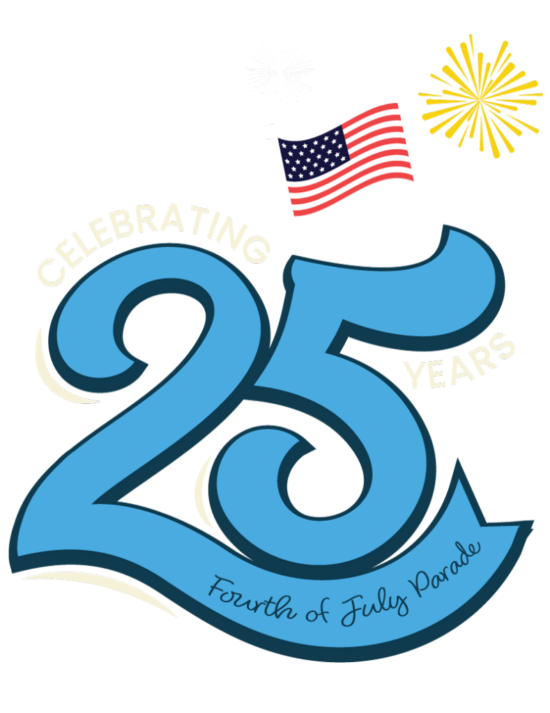 4th of July Parade – LAX Coastal Chamber of Commerce